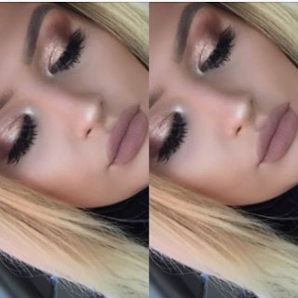 MAC Cosmetics | Makeup | Mac Extra Dimension Eyeshadow Sweet Heat ...